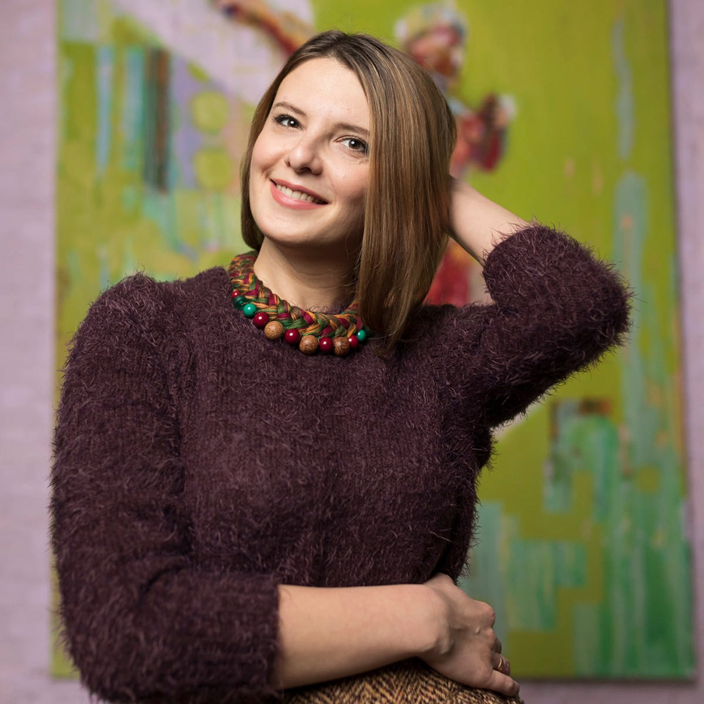 Бустер та ревакцинація: що і навіщо? | Центр журналістських ...